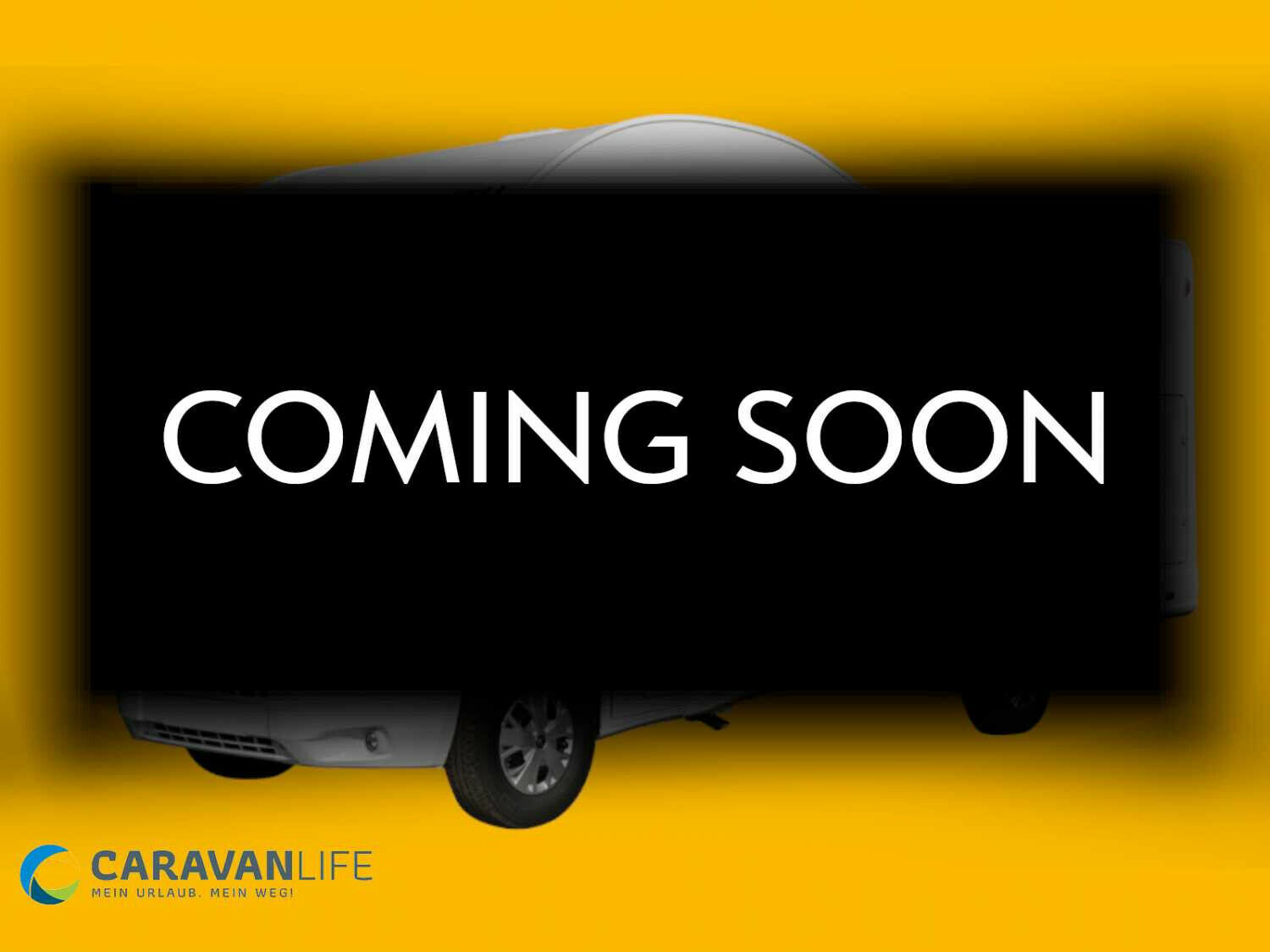 Hymer 550 B-Klasse MC I new buy in Rottweil Price 107085 eur - Int.Nr ...